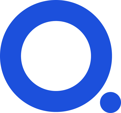 Ílios Sistemas - Ílios Sistemas - Soluções digitais que conectam e ...
